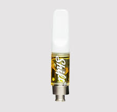 SHIFT - SHIFT - SATIVA - LIVE RESIN - CART - 1G